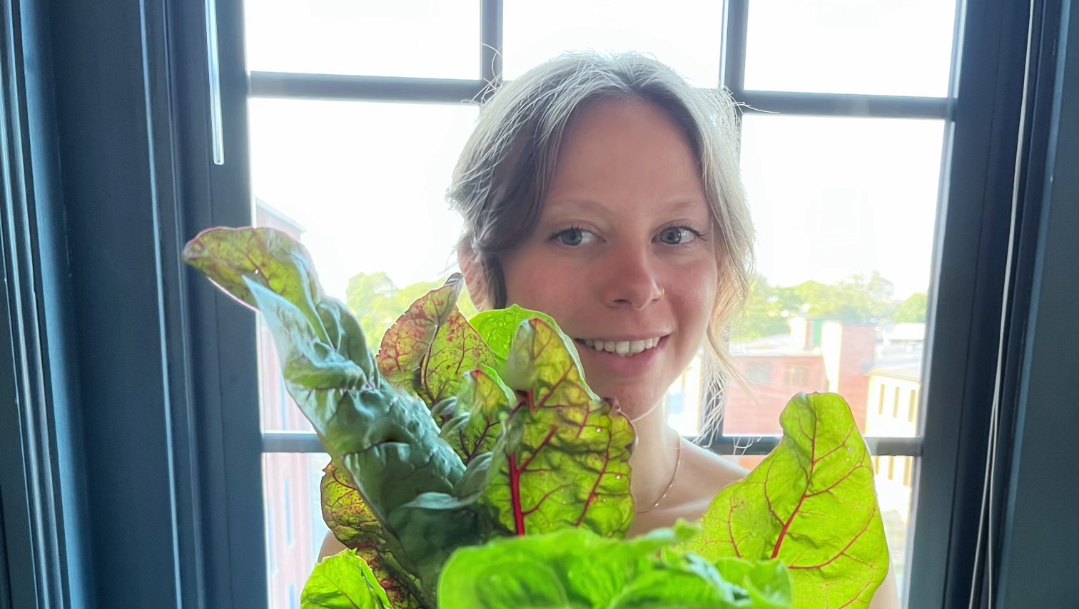 Fundraiser for Elise Bish by Kit Mejia : Elise's Breast Cancer Support Fund