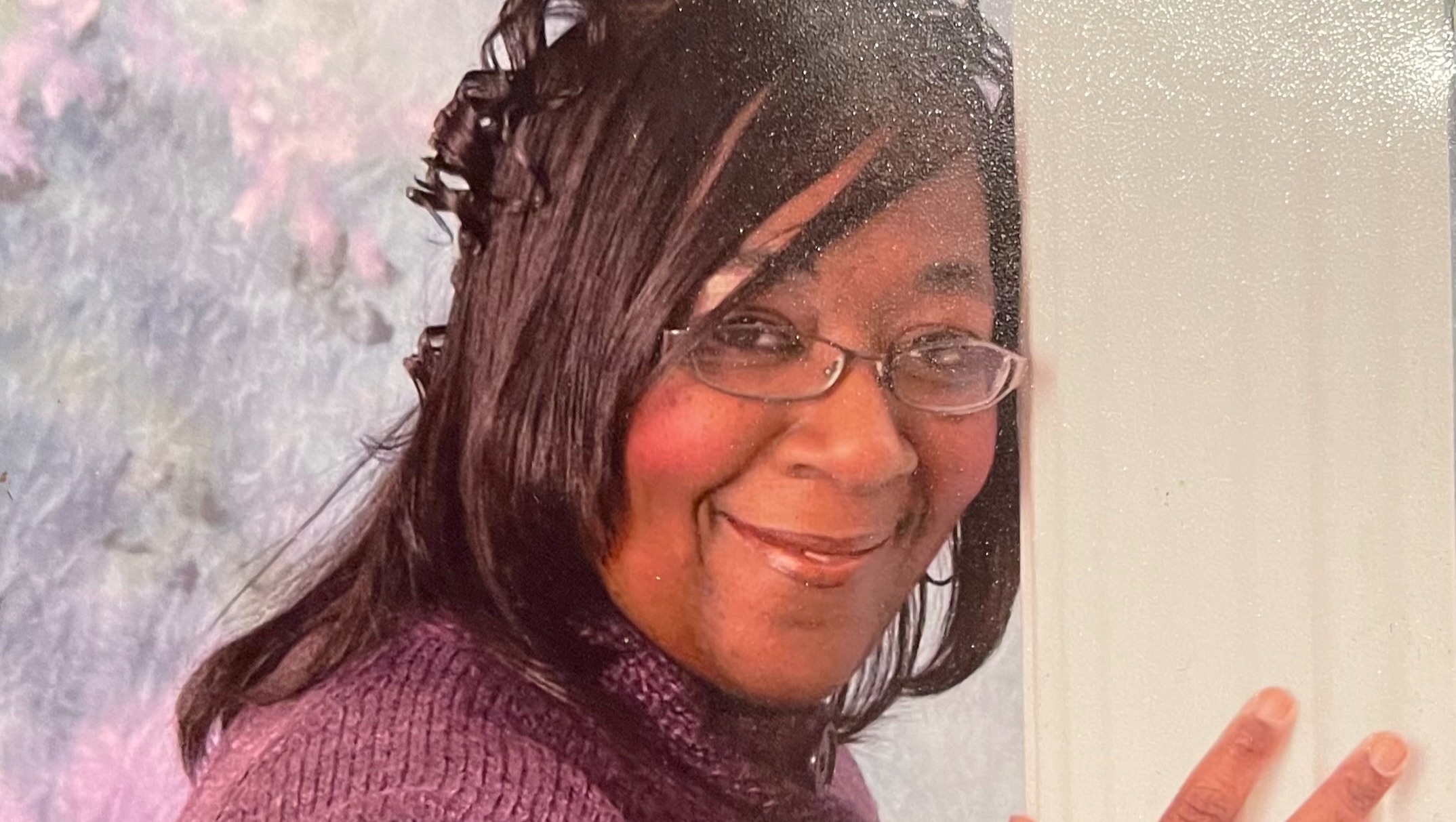 Fundraiser by Cyle Smith : In Loving Memory Of Carla J. Barbour