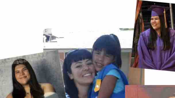 Fundraiser for Crystal Shultz by Renee Leyva : Help me go to a Formula ...