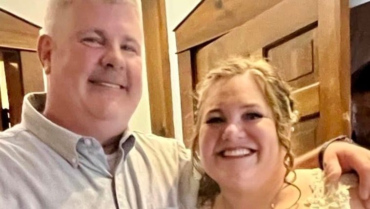 Fundraiser by Katherine Walsh : The Rokes Family