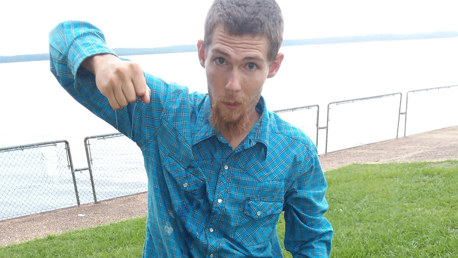 Fundraiser by Barbara Yon : Funeral Cost For Raymond Powell