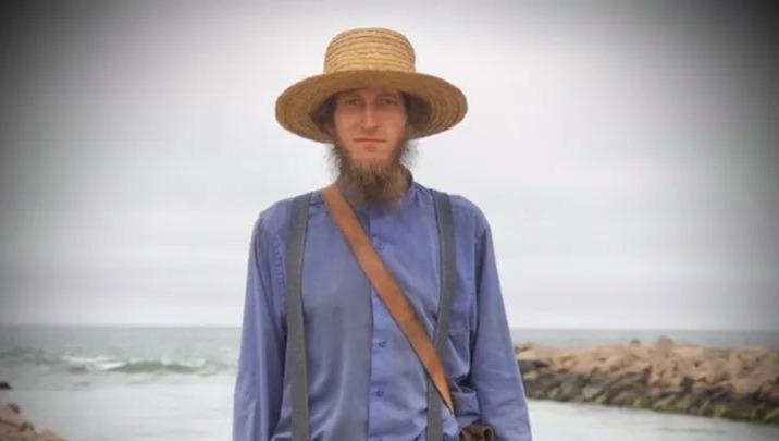 Fundraiser by Randall Morris : Titus Morris House of Prayer