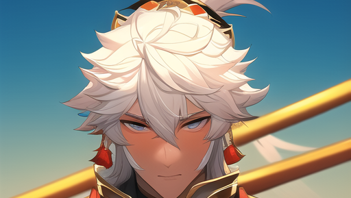 Fundraiser by Jordan Gipson : Struggling to keep afloat