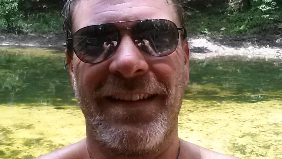 Fundraiser for Adrienne Sparks by Taylor Poling : In Memory of Jed Maichele