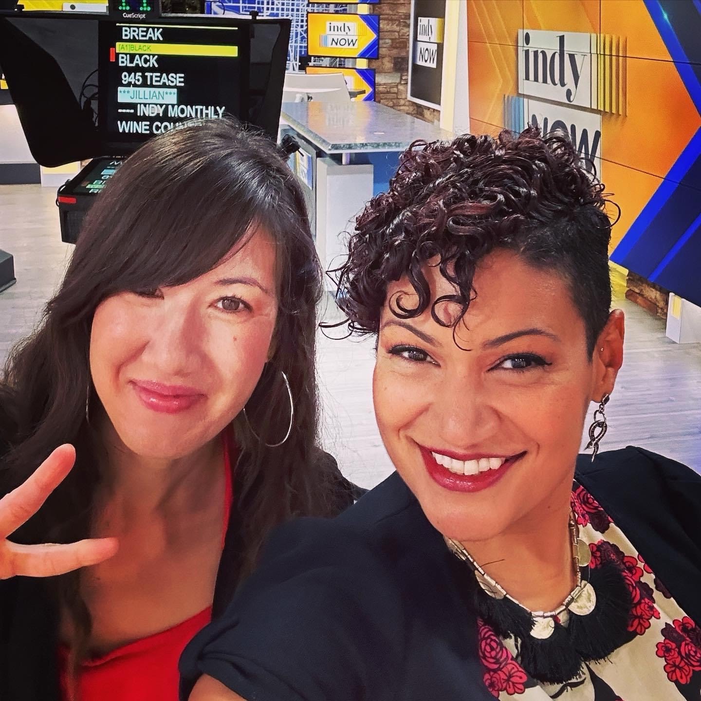 Fundraiser for Mina Keohane by Sarah Grain : Mina's keyboard (and car ...