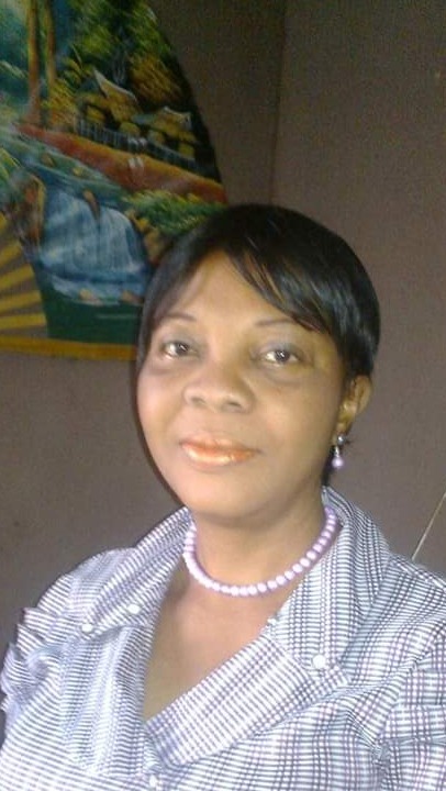 Fundraiser by Oluwabusayo Arowosafe : Help to raise funds for Masectomy ...