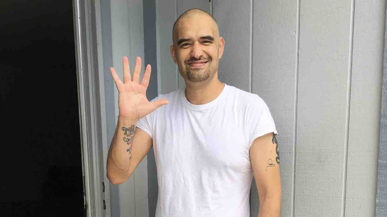 Fundraiser by Alyssa Mendiola : Help put my father Joseph Mendiola to rest