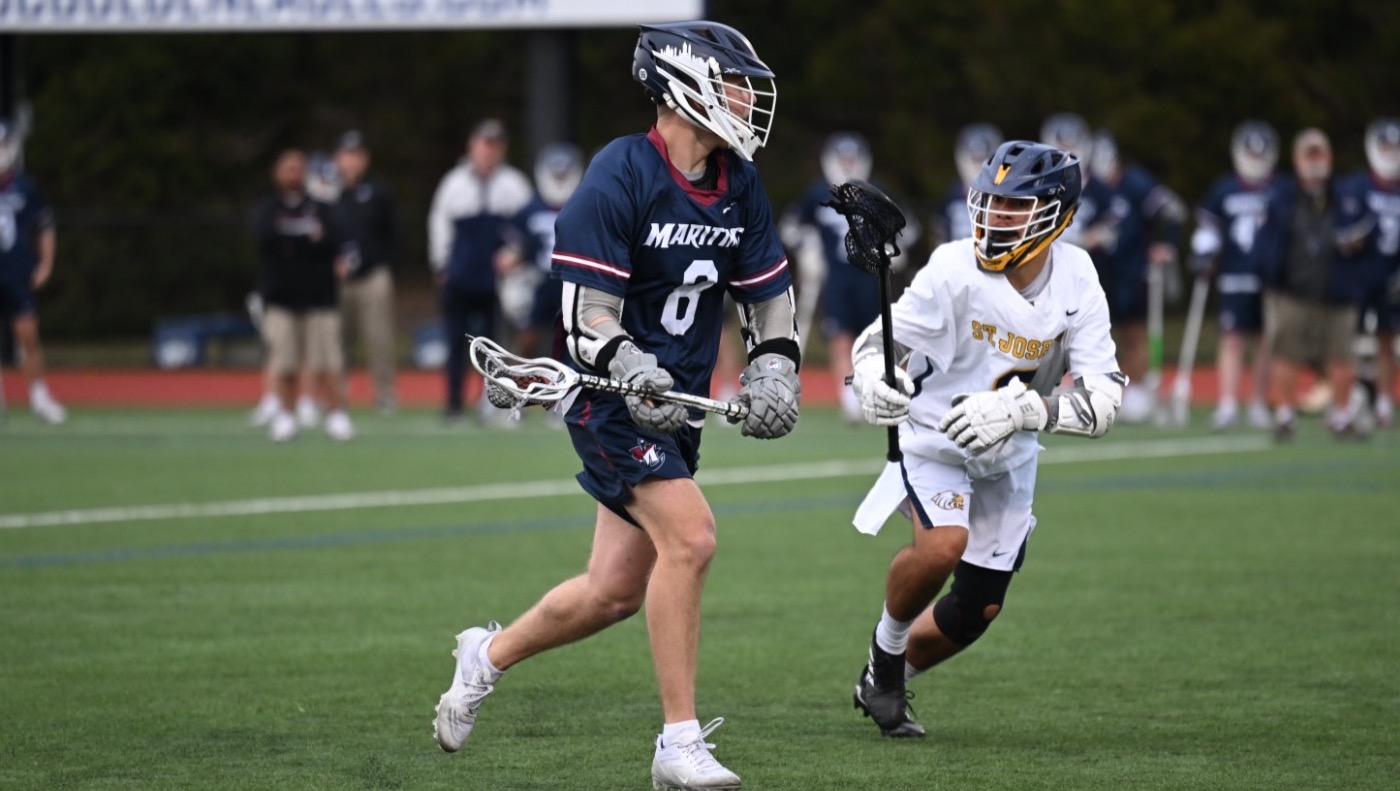 Fundraiser for Kristen Tomich by Patrick Schnell : Support Connor's ...