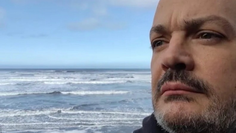 Fundraiser for Christopher Augustin by Fae Duncan : Chris Augustin’s ...