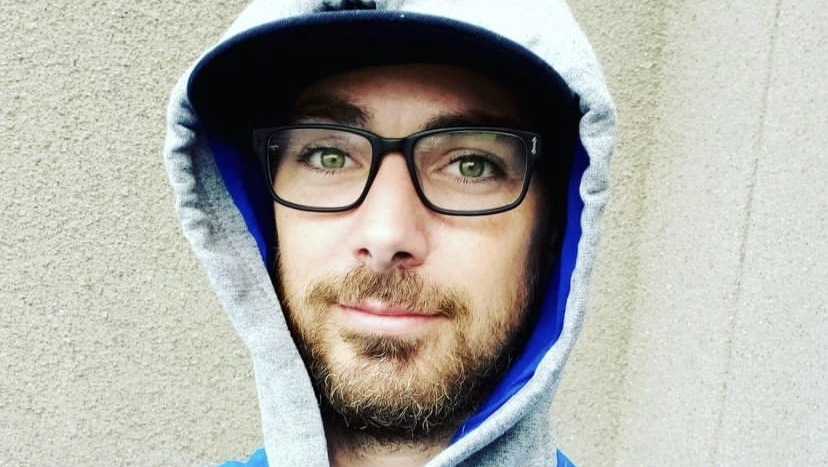 Fundraiser by TC Tavenner : Chris Carson