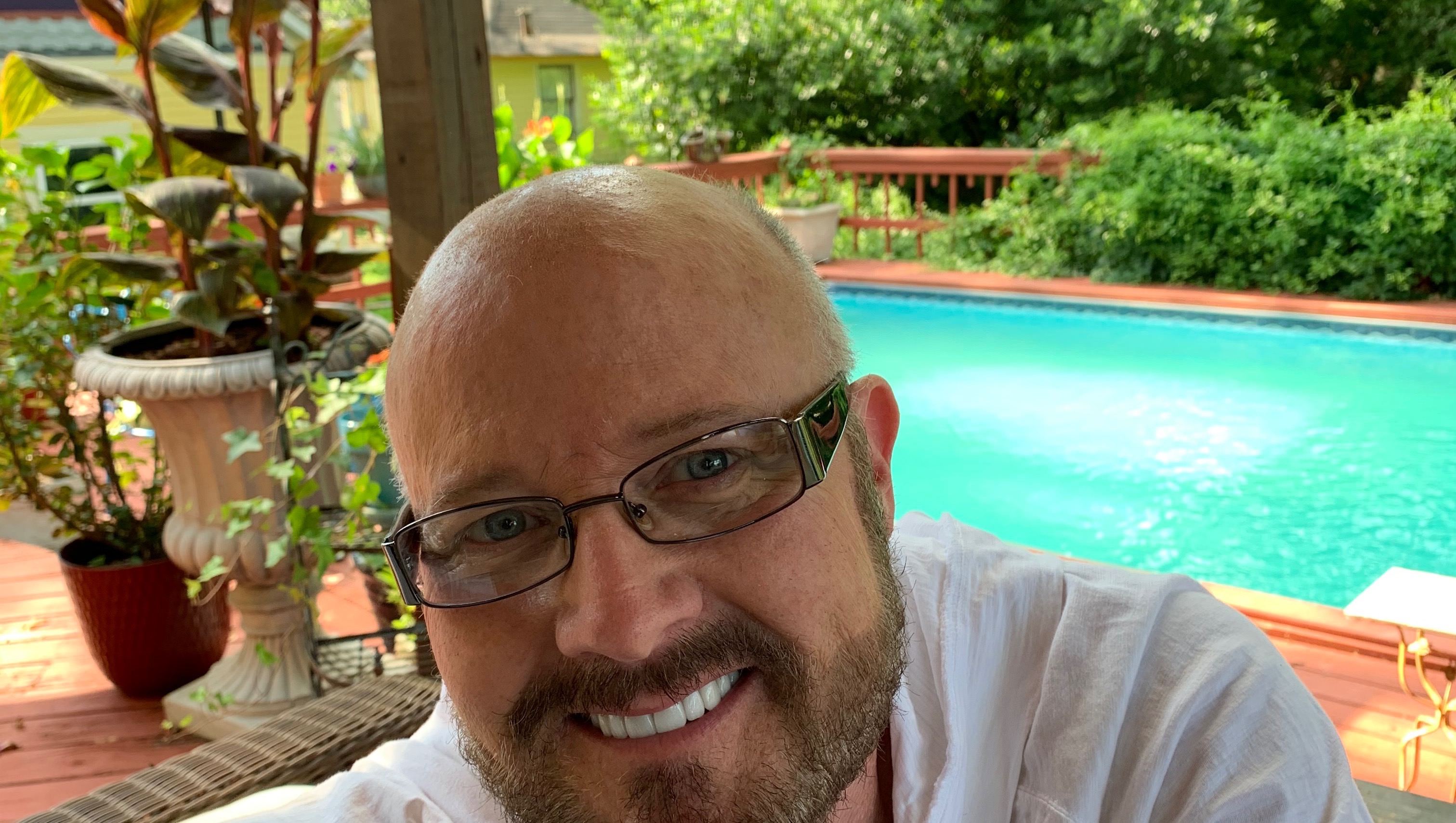 Fundraiser by MG Ferguson - Meyering : MG Ferguson-Meyering