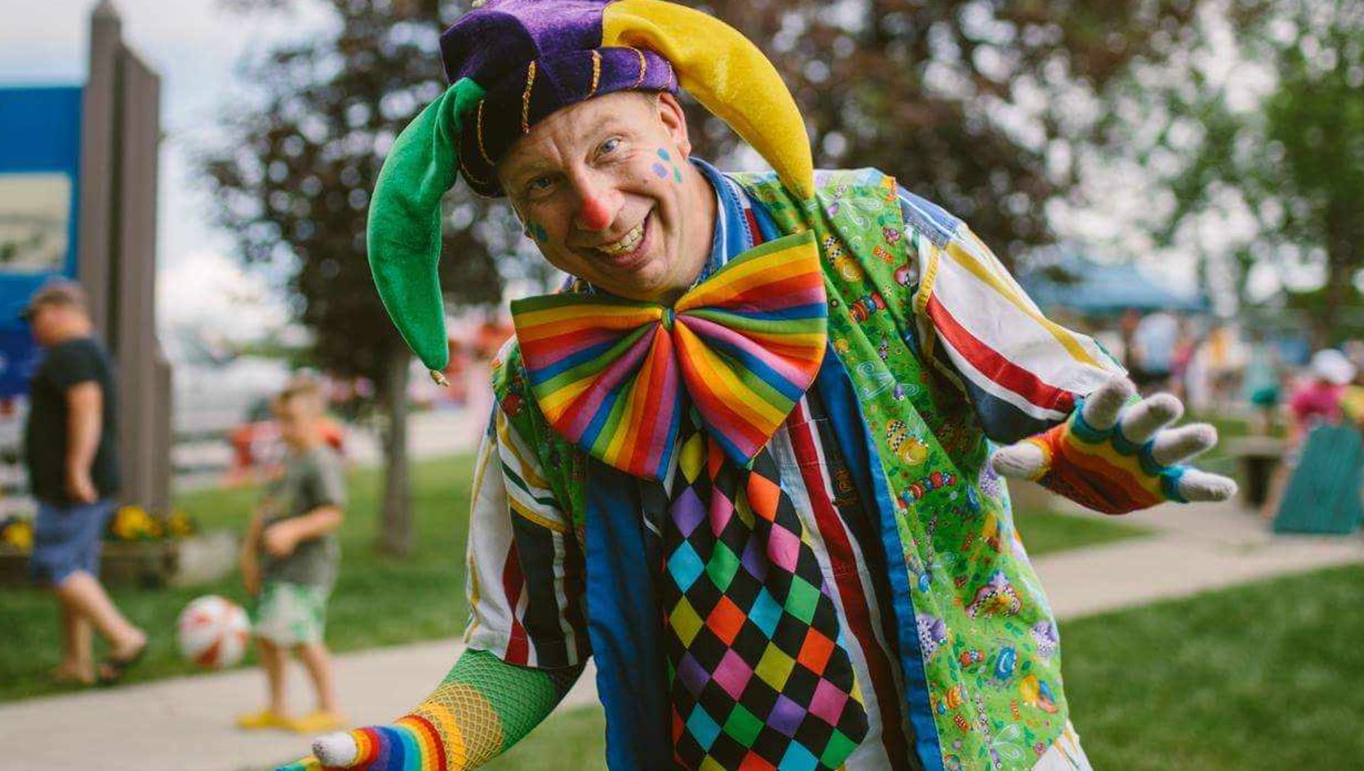 Fundraiser by Tracy Detta-Fehr : The EASTER BUNNY WAS ROBBED, AKA Joey