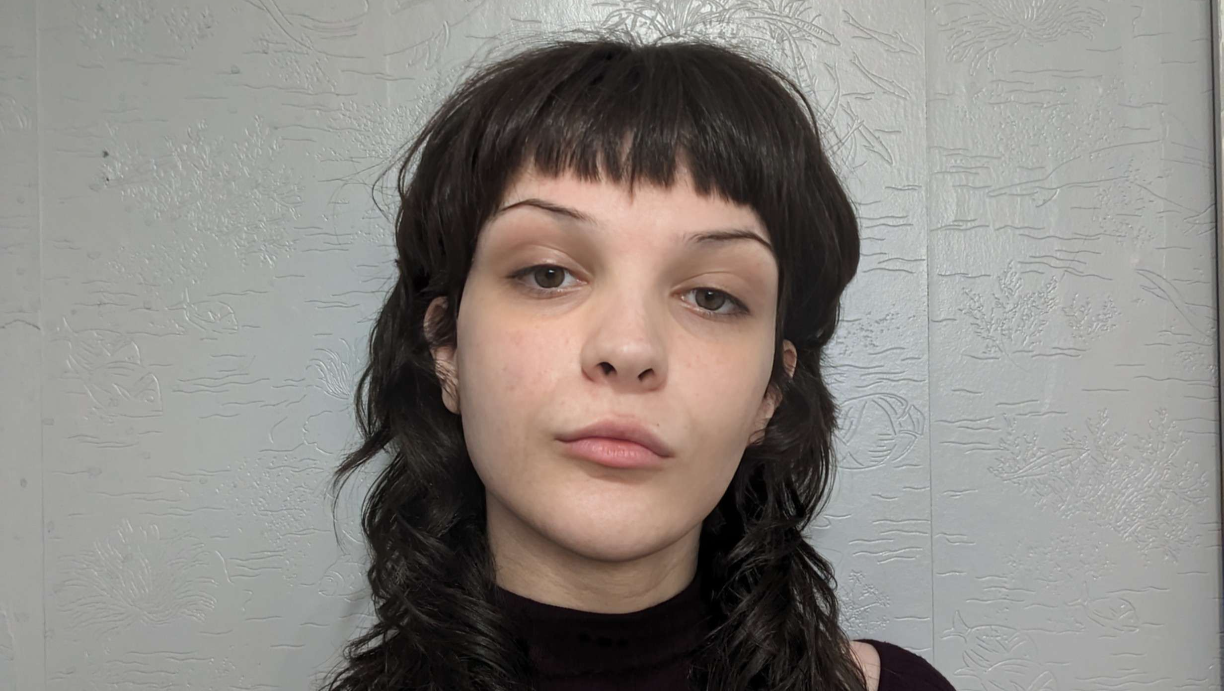Fundraiser by Ava Wyllie : Help trans woman afford bottom surgery