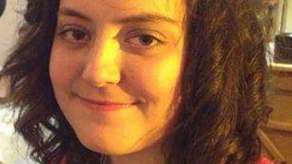 Fundraiser For Jessica Rigby By Isabelle Shaw Donate In Memory Of