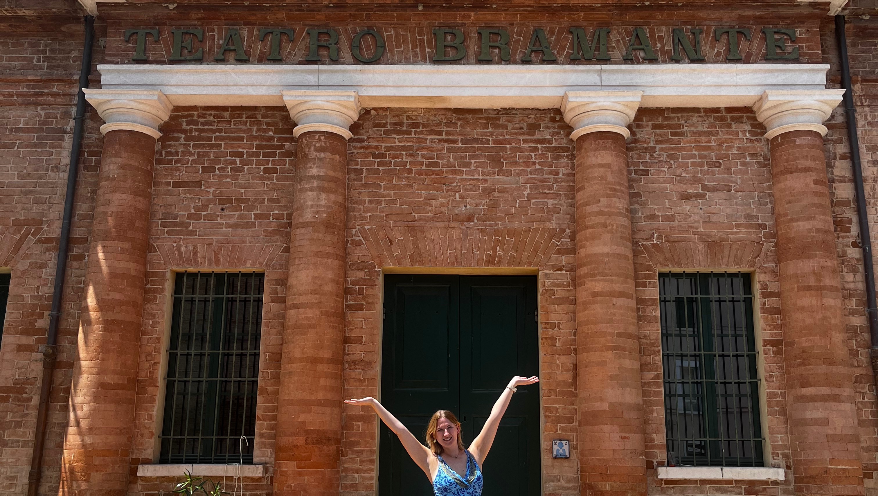 Fundraiser by Kaylee Piatt : Help Kaylee further her opera education ...