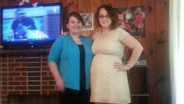 Fundraiser for Janet Dutton by Bobbie DUTTON-CARROLL : Funeral costs ...