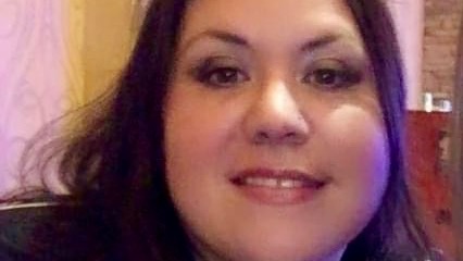 Fundraiser by Angela Sigala : Funeral for Antoinette Ortiz