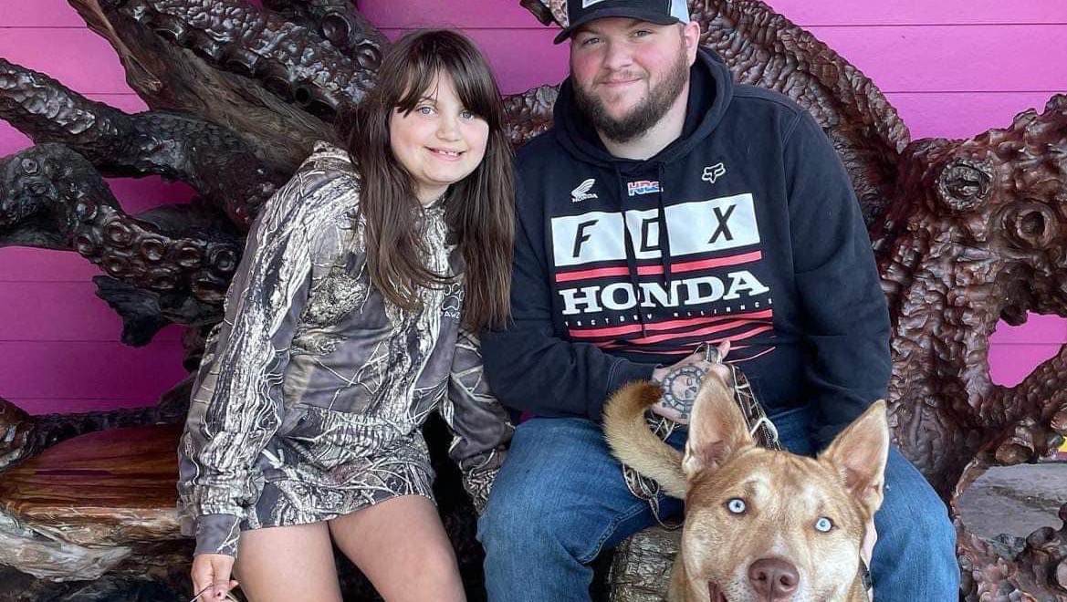 Fundraiser by Kami Wilson : Austin’s Cremation Cost