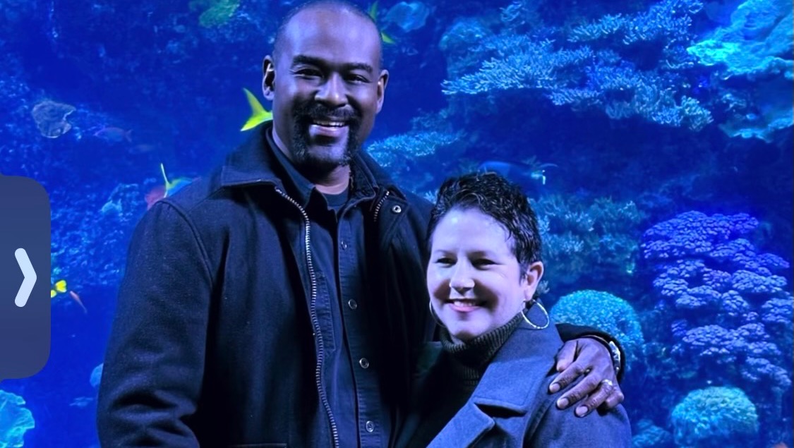 Fundraiser for Lori Knight-Ford by Darian Guy : Donate to help the Ford ...