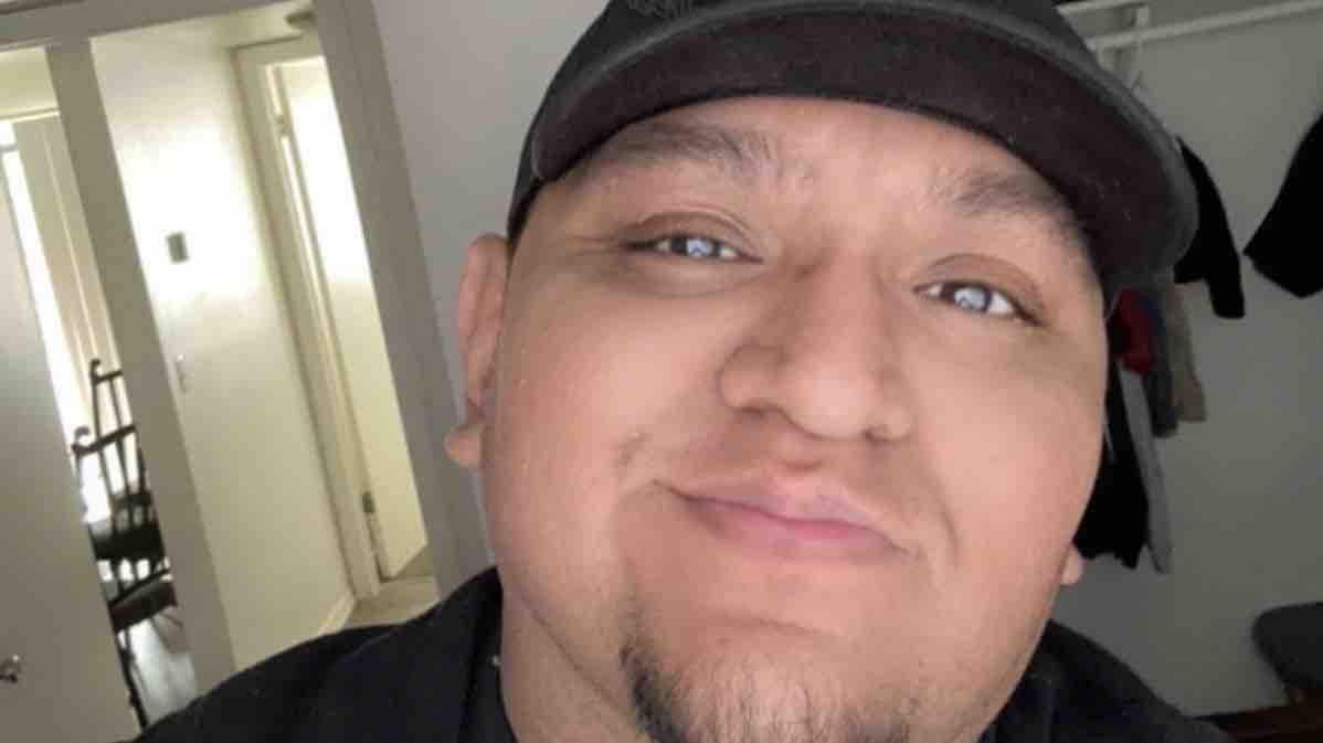 Fundraiser by Gabriella Castillo : Help Brett Castillo Fight Cancer!