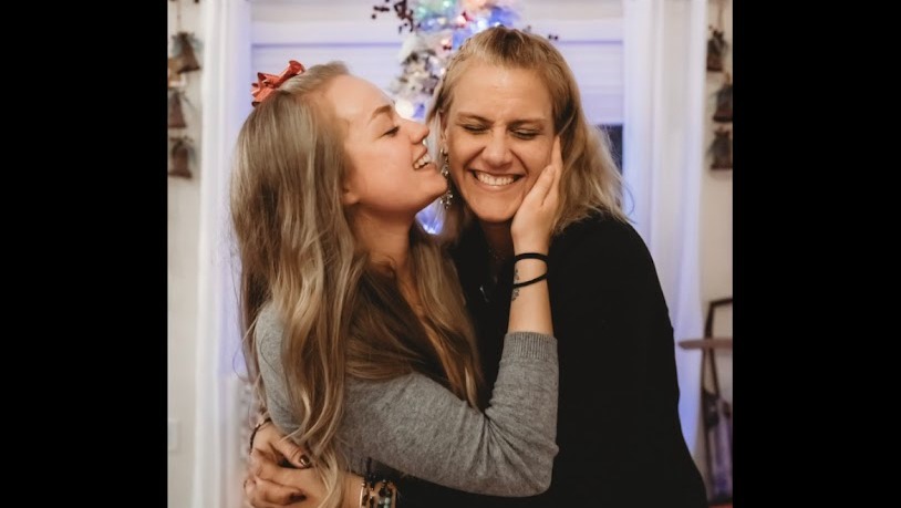 Fundraiser for Jordan Parker by Pearl Endicott : Support Jessica's girls