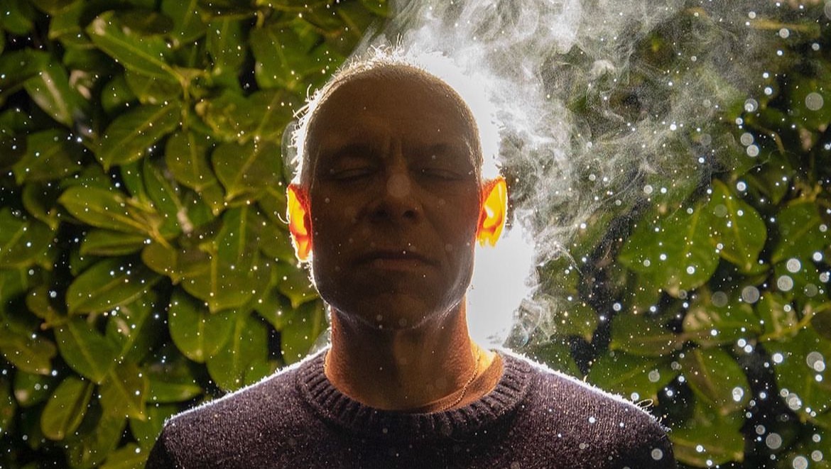 Fundraiser for Devon Urquhart by Gretchen McAllister : Memorial fund ...