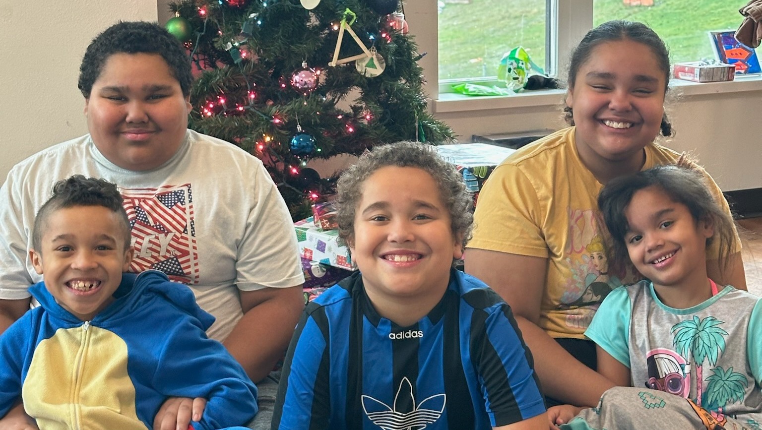 Fundraiser by Judy DeLong-Rittman : In Memory of Rachelle McRae Awal ...