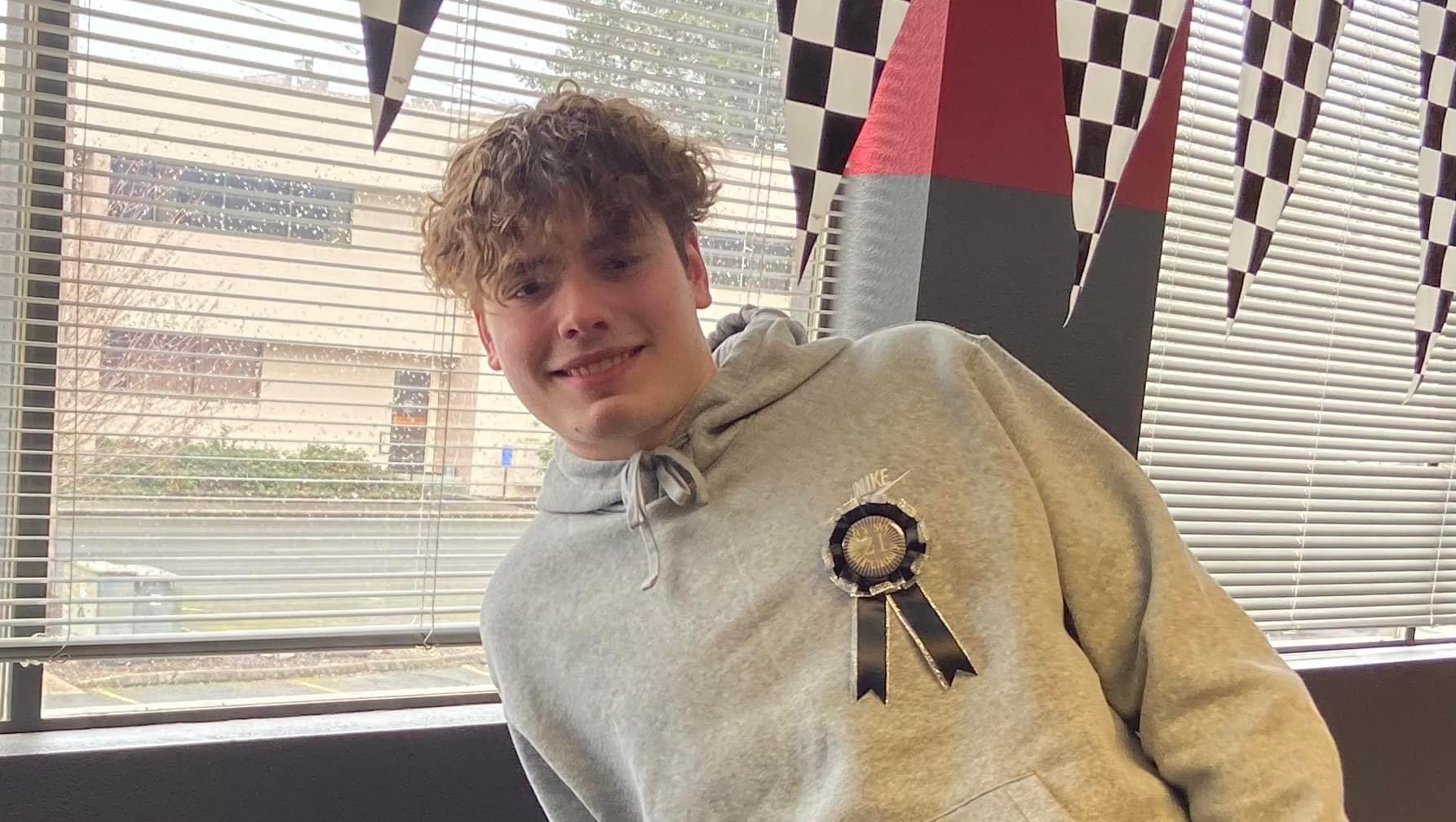 Fundraiser for Janet Chaney by Krystal Quintero : Burial and memorial ...