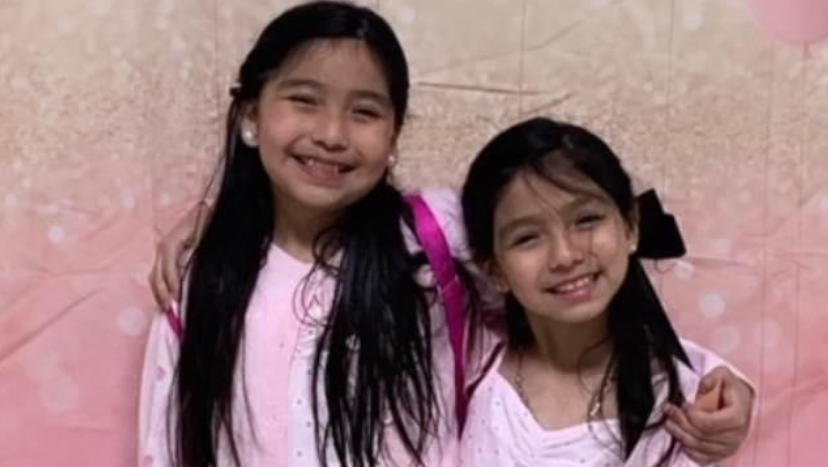 Fundraiser for Mayra Montoya by Elizabeth Montoya Lavoie : Alena Robles ...