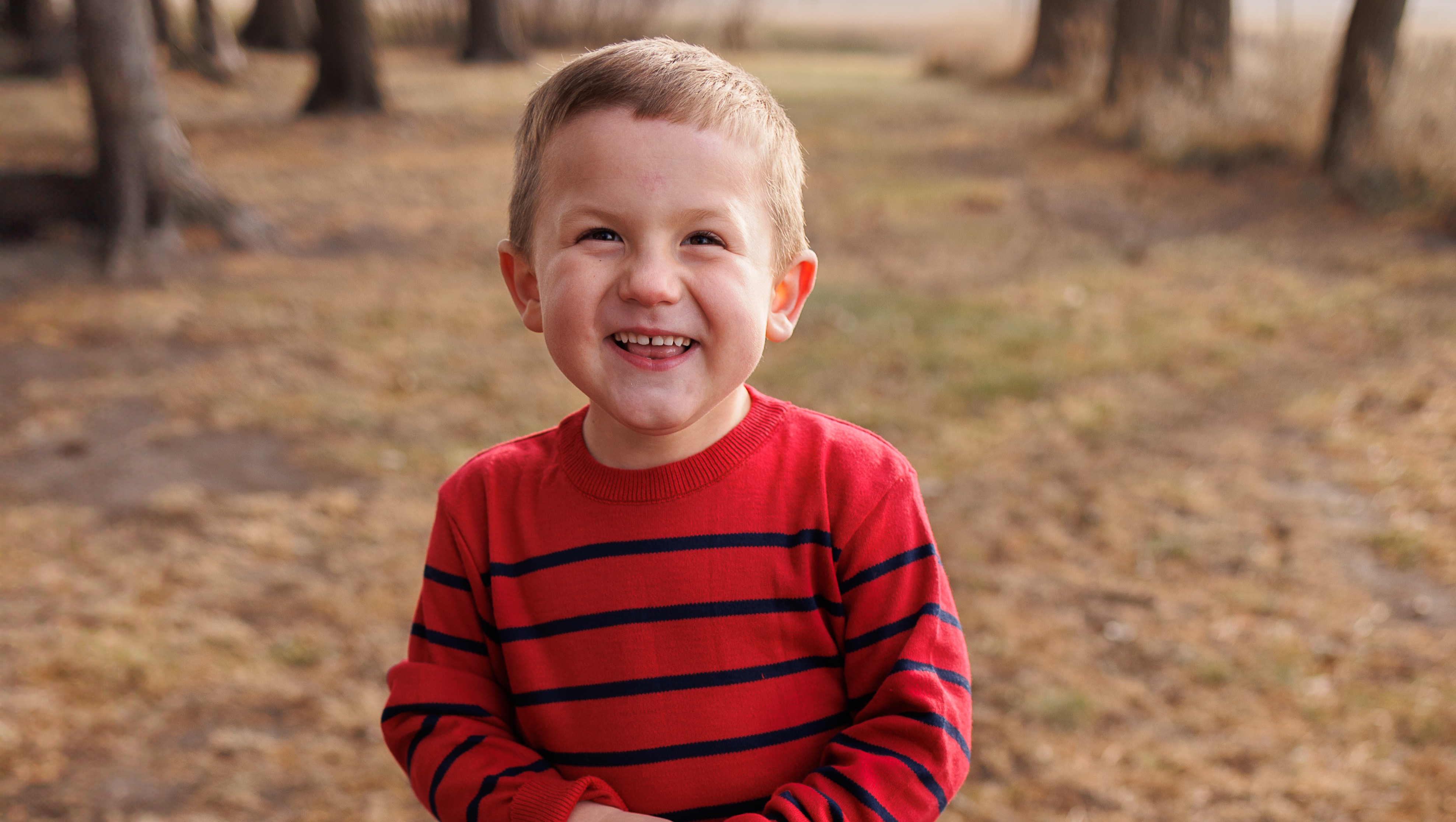 Fundraiser for Michael Norby by Josiah Brown : Micah Norby - Duchenne ...