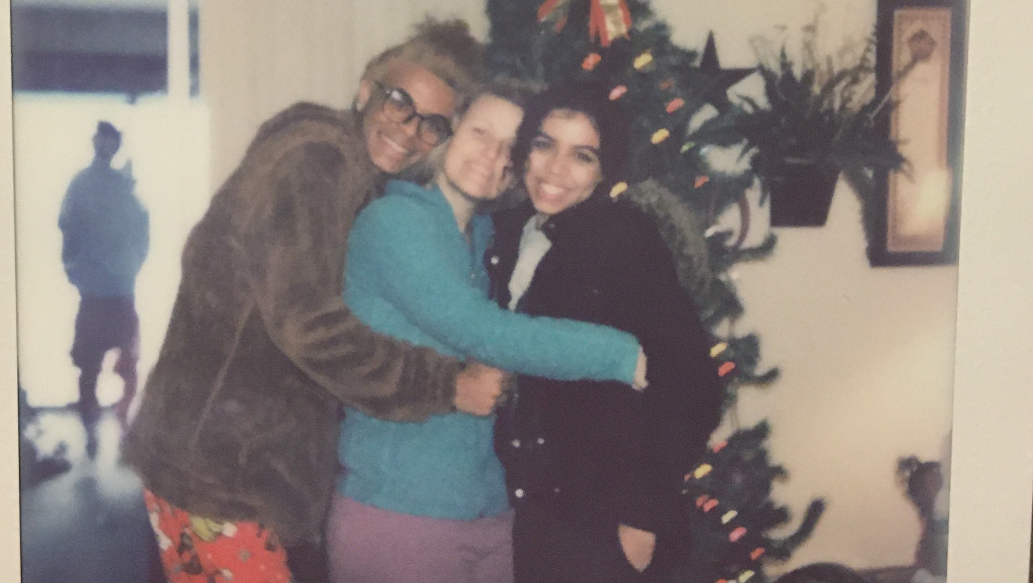 Fundraiser for Doug Emrick by Ronnika Mcgraw : Jennifer Renee Lewis A ...