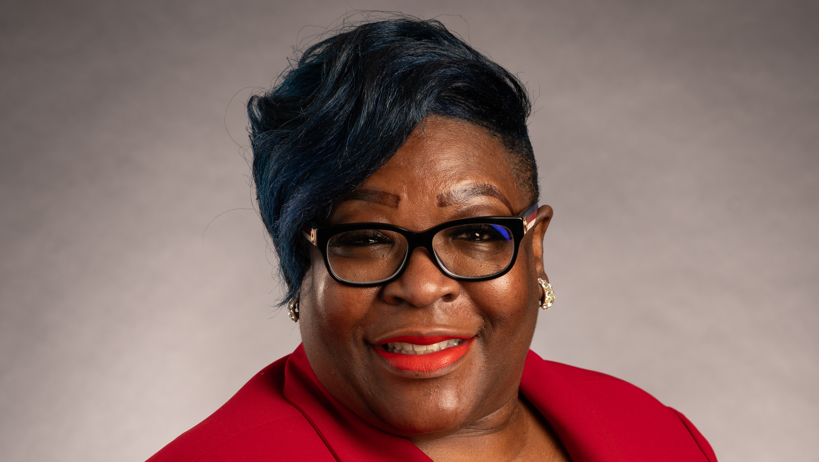 Fundraiser for Danielle Terry by Christopher Charlton : Danielle Terry ...