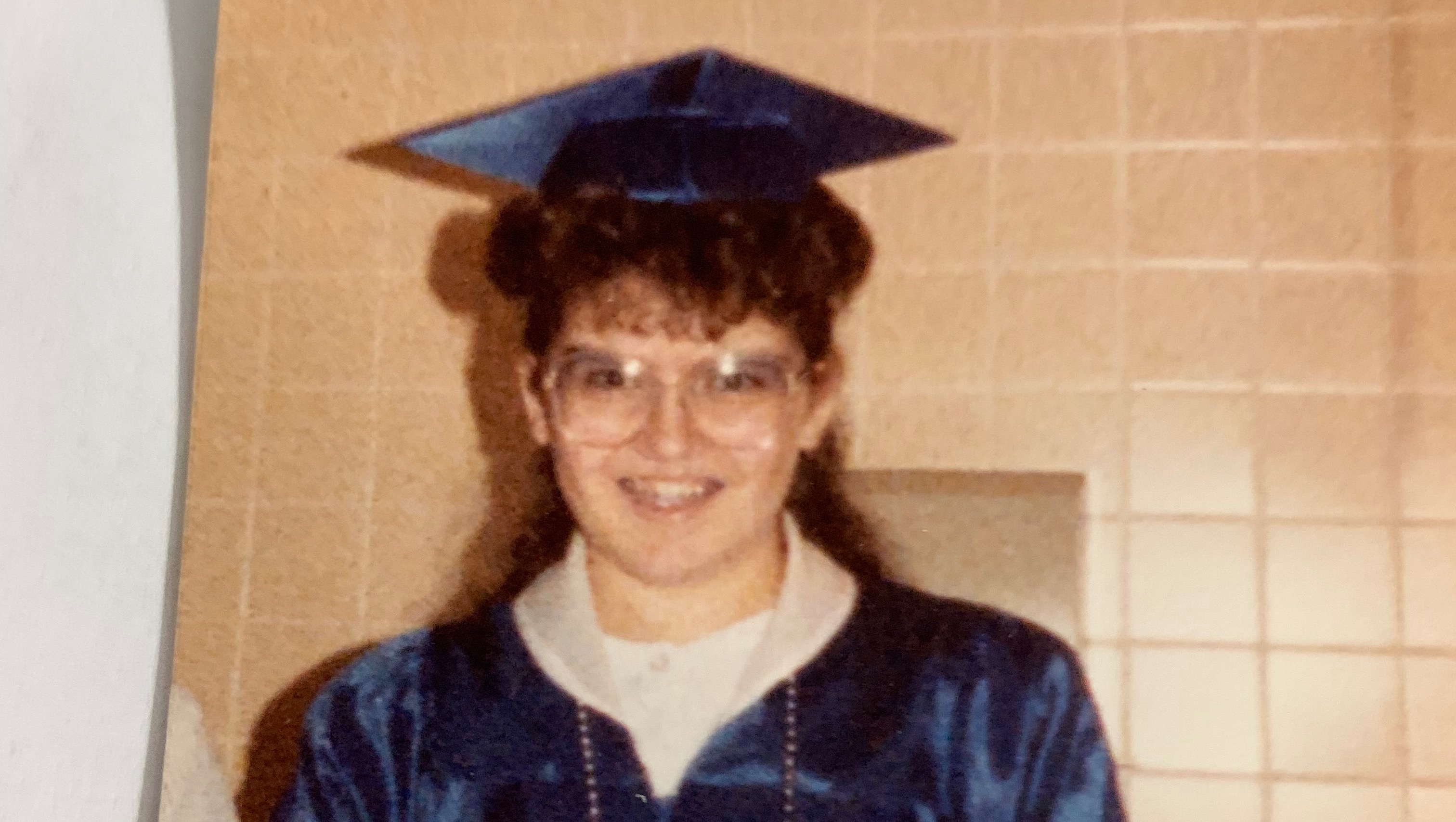 Fundraiser for Patricia Betts by Destiny Creech : Michelle “Shelly” Davison