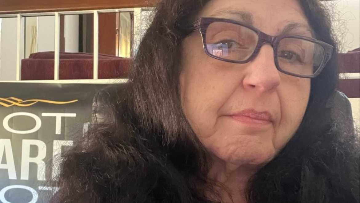 Fundraiser by Marilee Nagle : Join Us in Supporting a Hero: Help Debbie ...