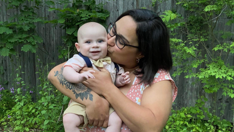 Fundraiser for Ashleigh Stringham by Stephens of Bennington : Support ...