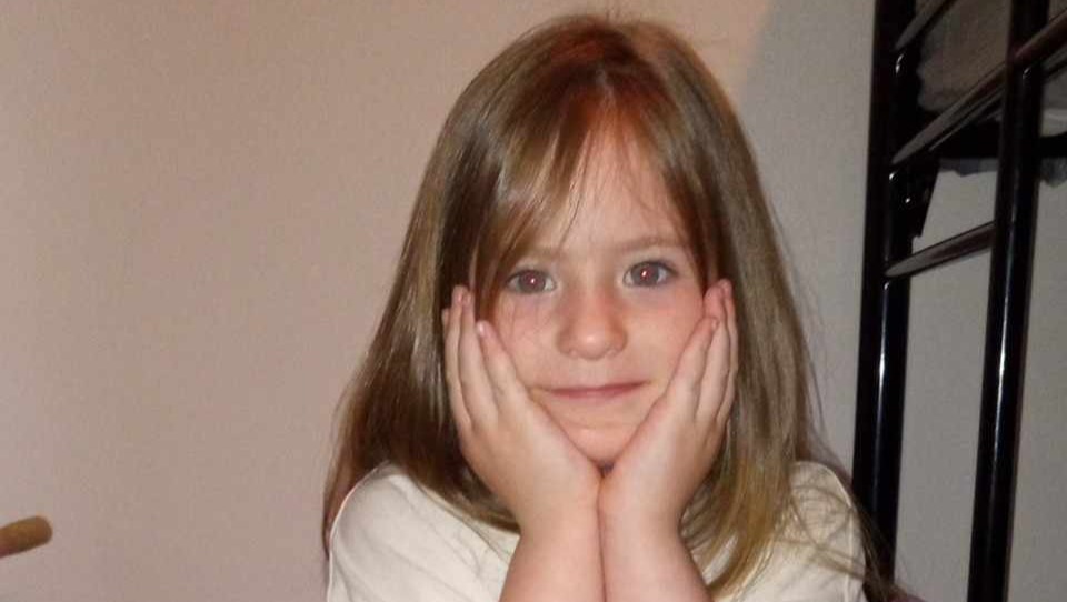 Fundraiser by William Lammers : Hire a Lawyer