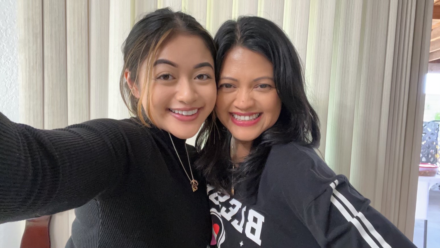 Fundraiser by Jaymee Dimaano : Support Christine Dimaano