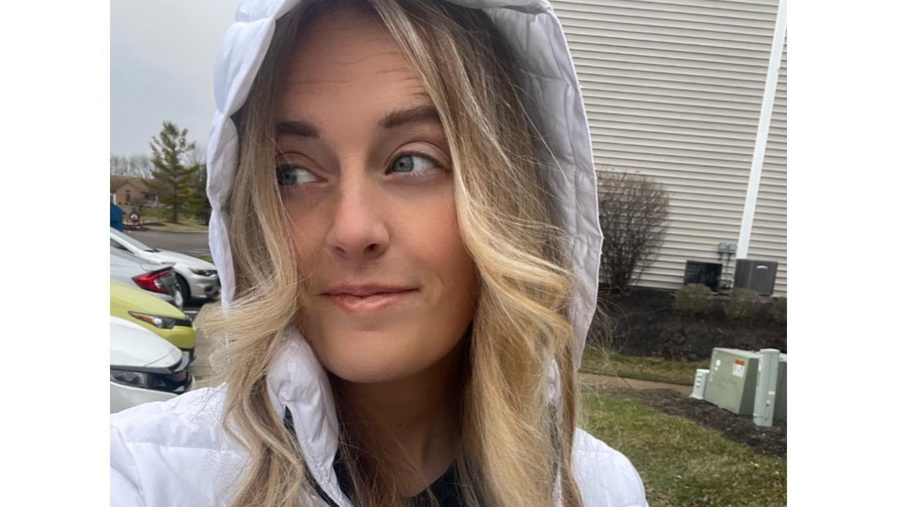 Fundraiser by Haley Spurgeon : Whitney’s Medical expenses