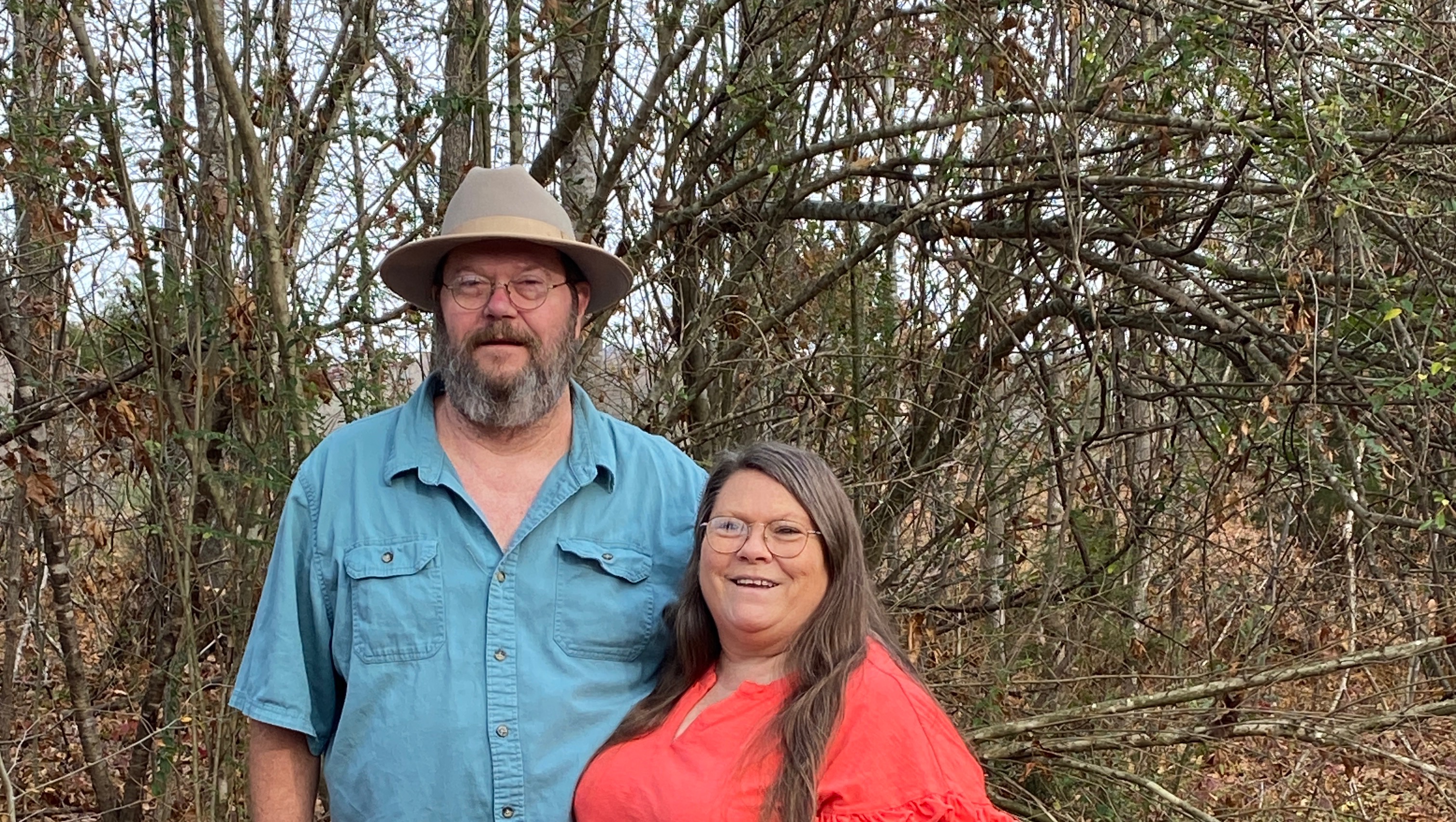 Fundraiser for Vicky Wilson by Heather Boston : Shane Wilson medical ...