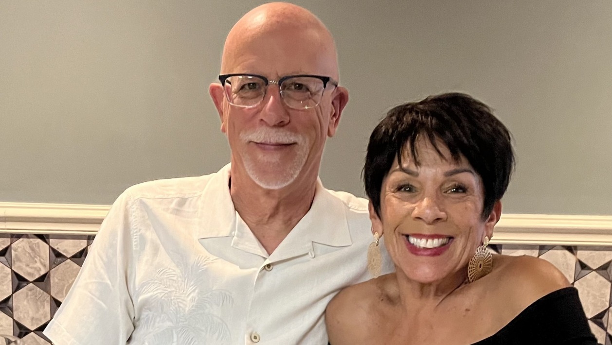 Fundraiser for Donald Reno by The Reno and Purchiaroni Families : Help ...