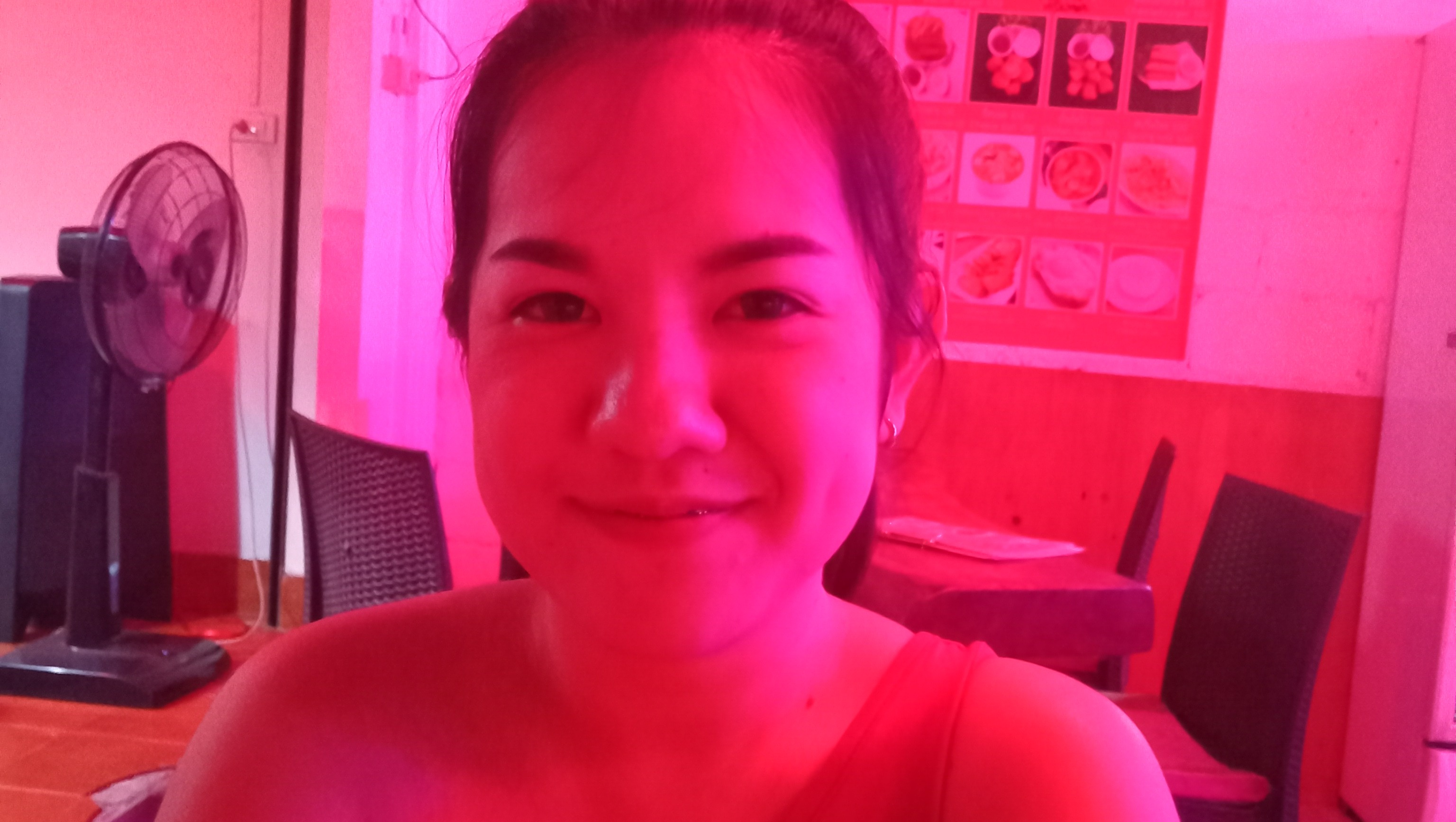 Fundraiser by Philip Cook : My Friend Funny wants to go home