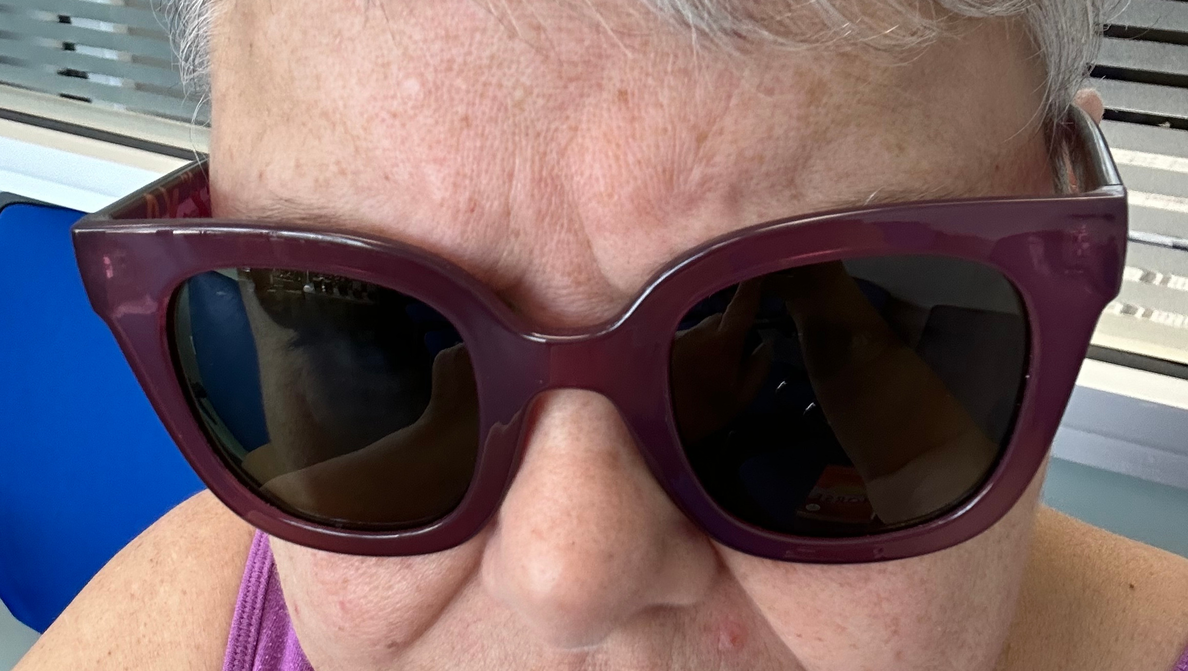 Fundraiser by Constance Mango : Help With Mounting Medical Bills