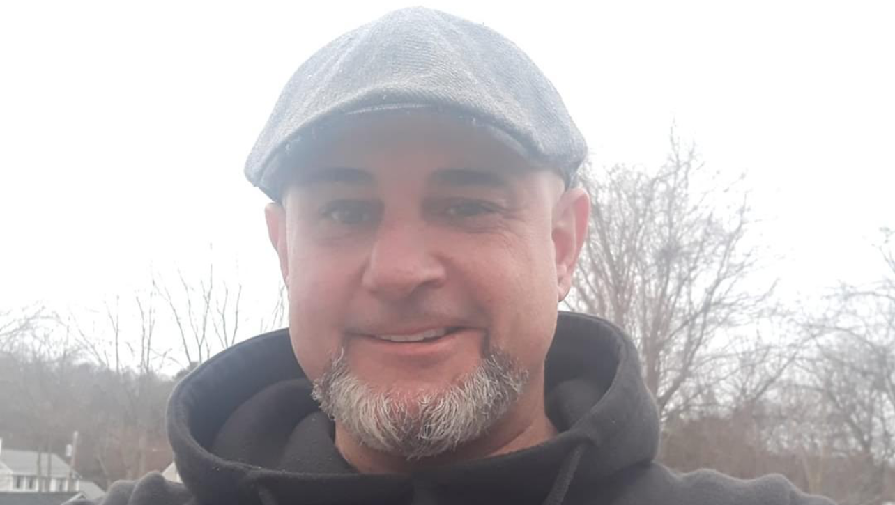 Fundraiser by Miriame Romero : Support for the Passing of My Dad, Eric Driscoll