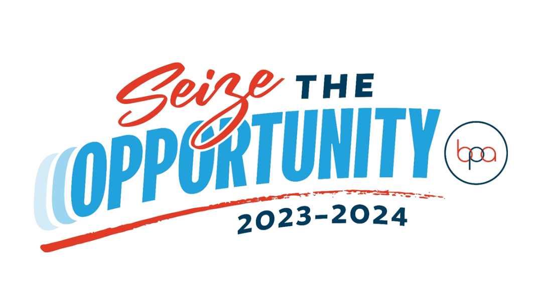 Fundraiser by Kameryn Rouse : BPA Nationals 2024!