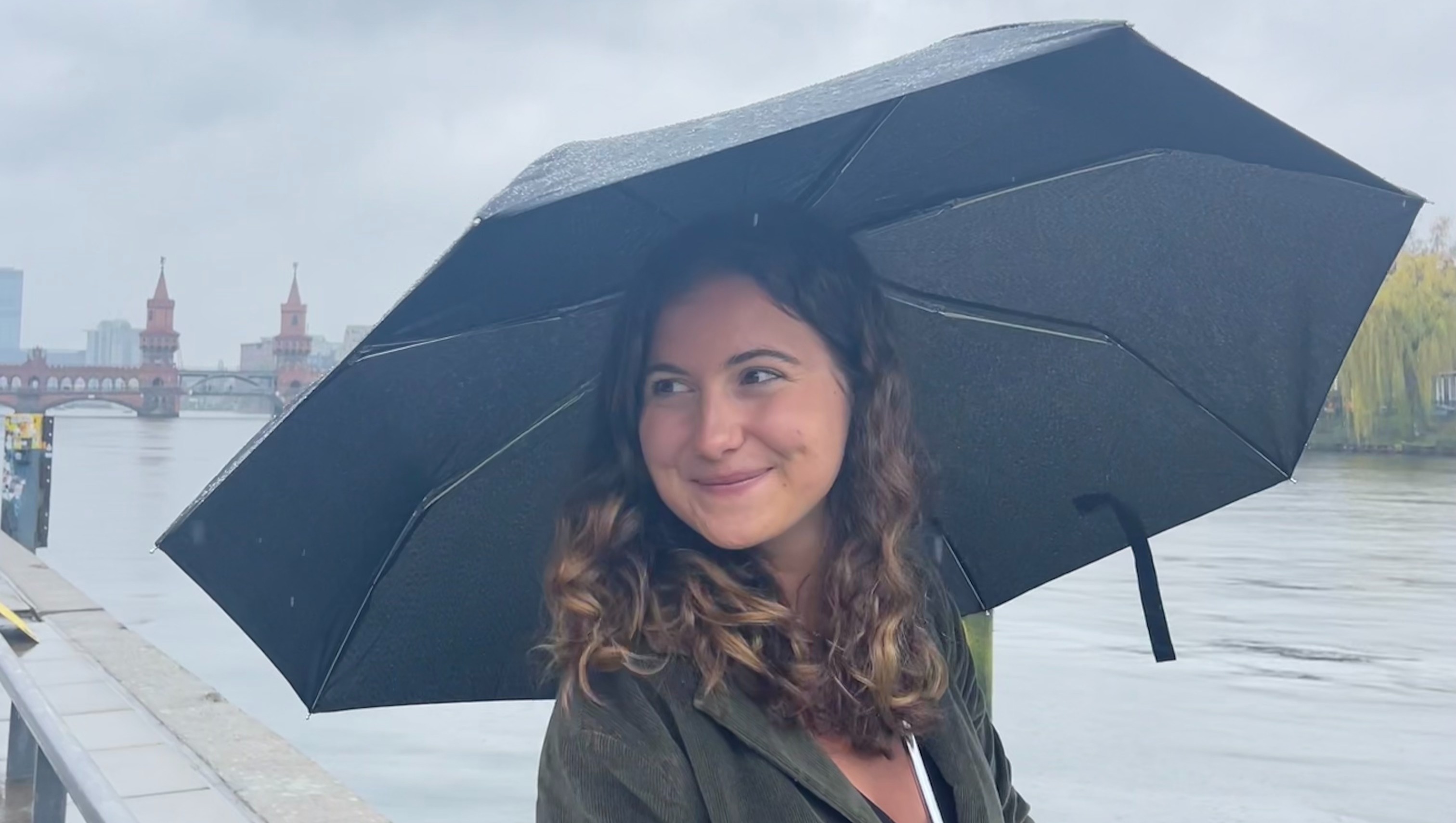 Fundraiser for Sarah Downey by Christine Medeiros : Standing with Sarah ...