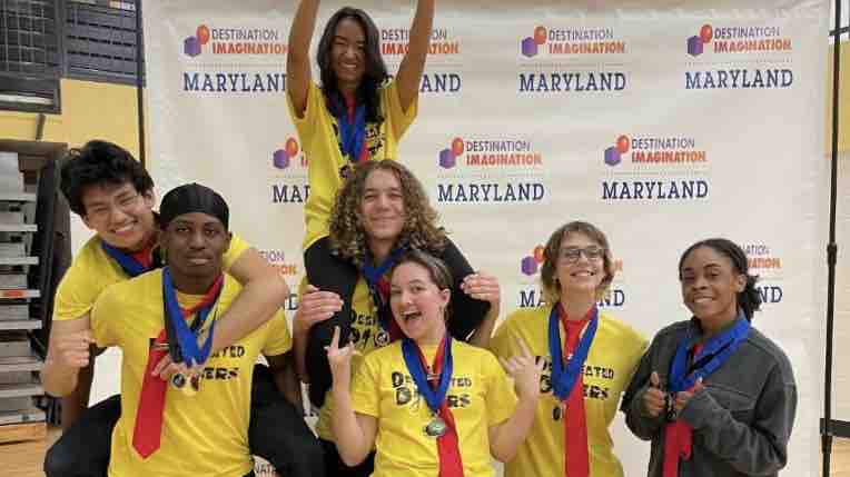 Fundraiser for Cheri Hautala-Bateman by Amaka A : Send the Designated D ...