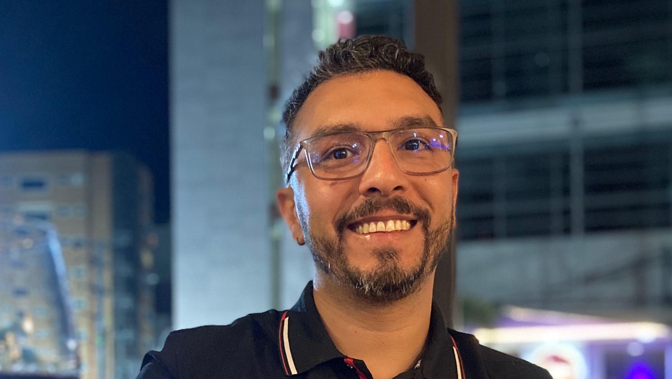 Fundraiser by Jose Torrealba : Artroplastia de cadera derecha con ...