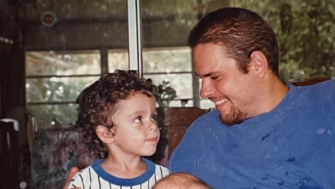 Fundraiser for Alice Crouch-calvo by Kristine Ackerman : Jimmy ...