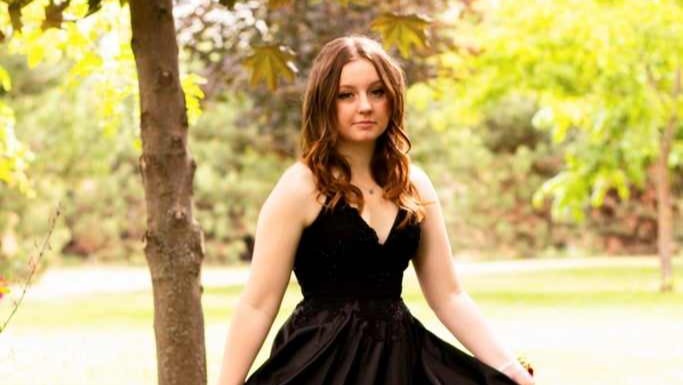 Fundraiser for Pamela Chatterley by Trish McConnell : Erin Chatterlys ...