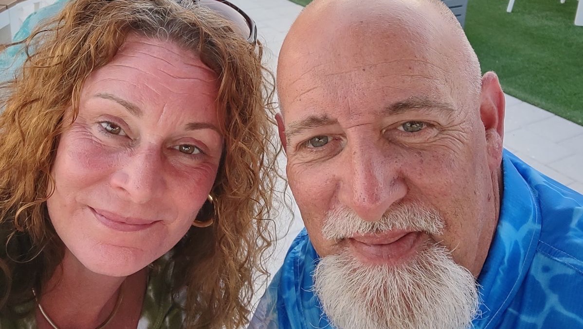 Fundraiser for Heather Rusch Doan by Kristie Millsaps : Medical ...